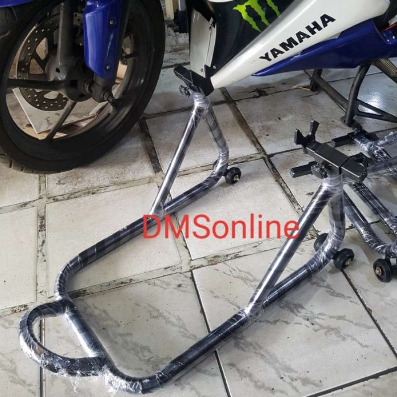 Promo Standar Pedok L Y Motor,peddok Padok Pedock Paddock Motor Sport ...