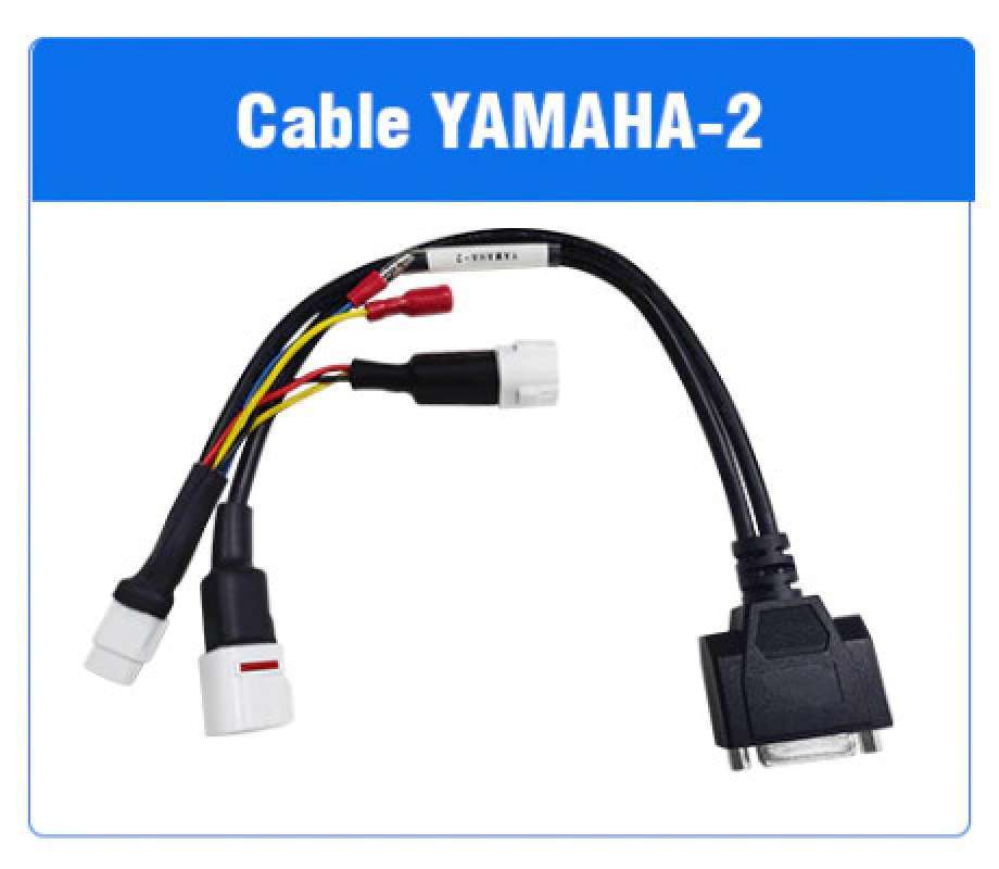 Promo Jdiag Kabel Scanner Motor Injeksi Honda Yamaha Vespa Suzuki ...