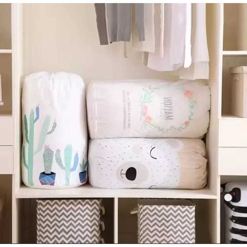 Jual Plastik Laundry Bed Cover 💯 Harga Murah & Kualitas Terbaik ...