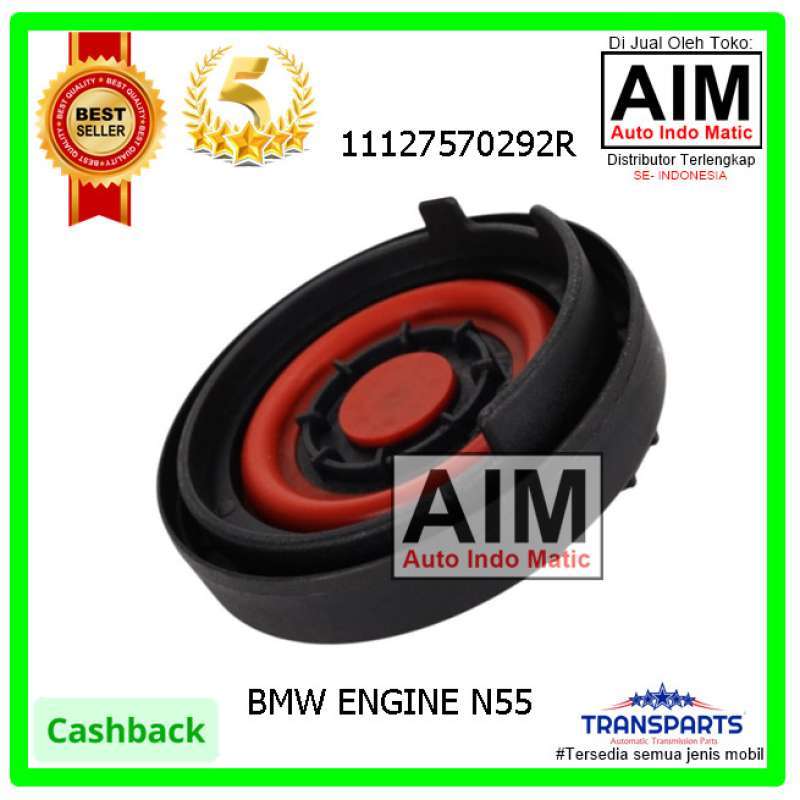 Jual Pcv Vakum Valve Tutup Klep Mesin N55 Kit Bmw X5 X6 X3 F10 ... Jual Pcv Vakum Valve Tutup Klep Mesin N55 Kit Bmw X5 X6 X3 F10 ...