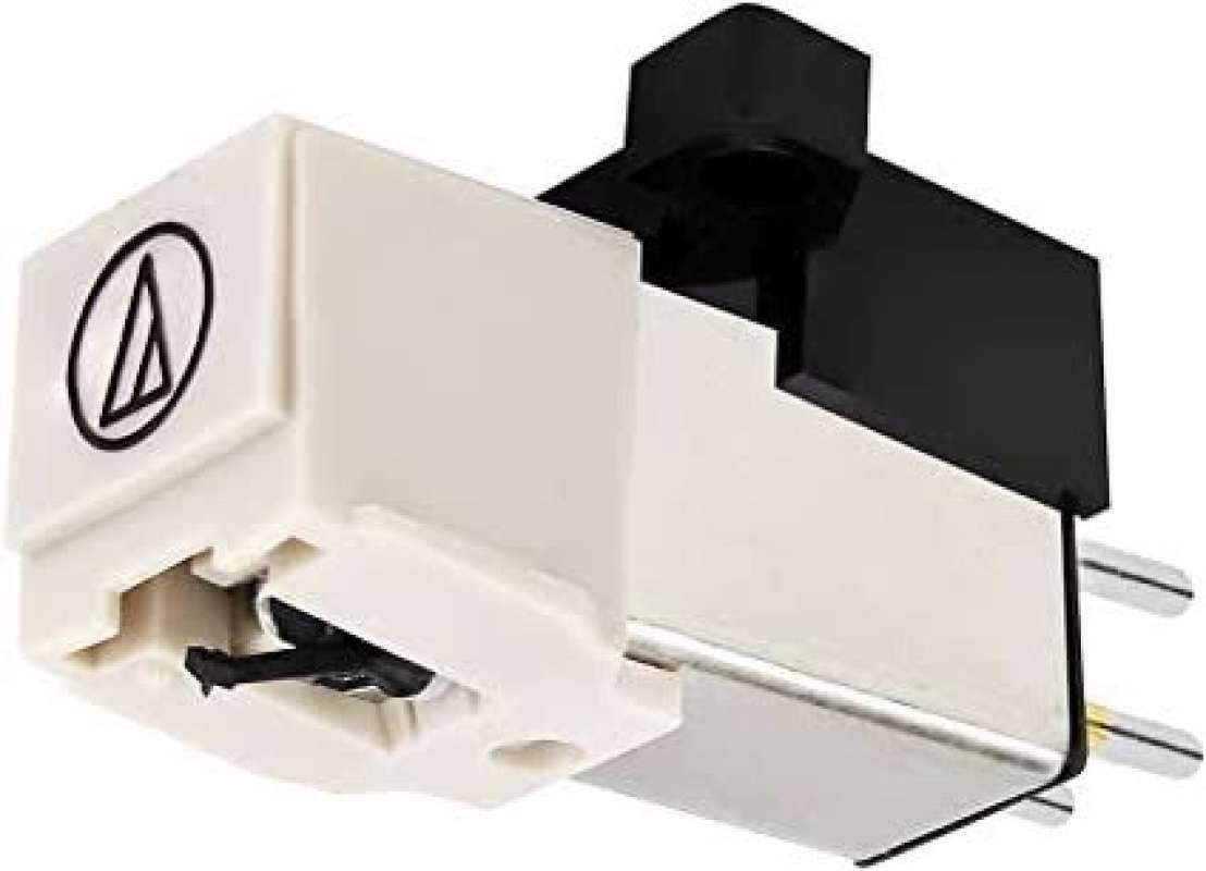 Promo Cartridge Stylus Audio Technica At3600/at3600l/atn3600/atn3600l ...