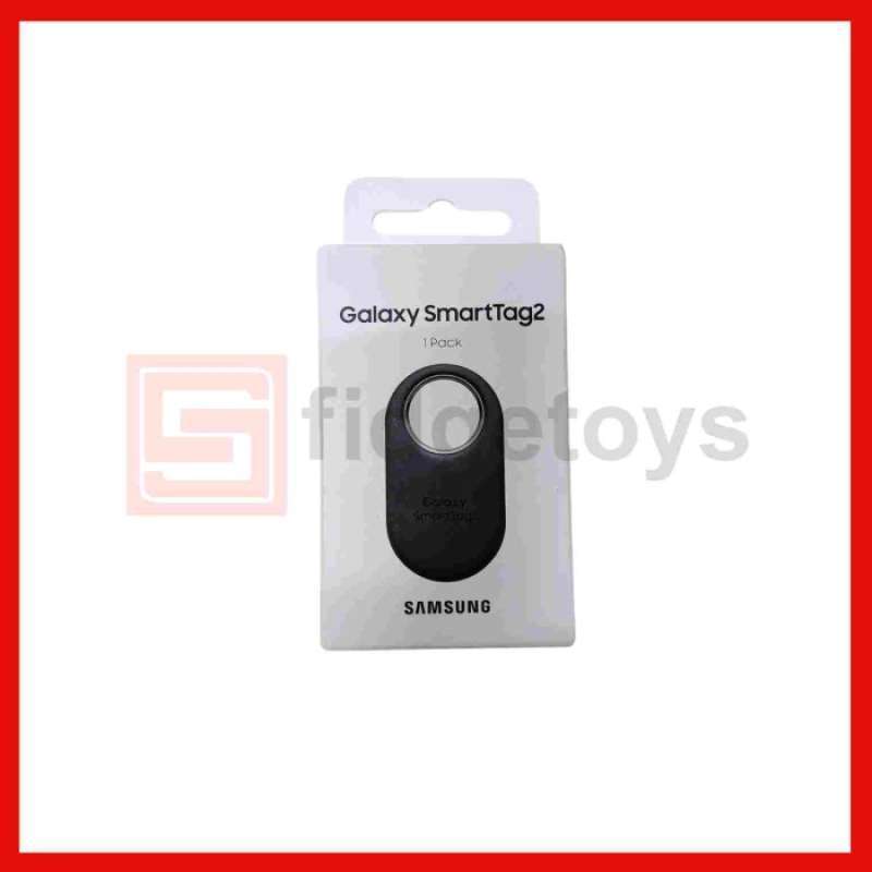 Jual Samsung Galaxy Smart Tag 2 Uwb Iot Ip67 Di Seller Noelle ...