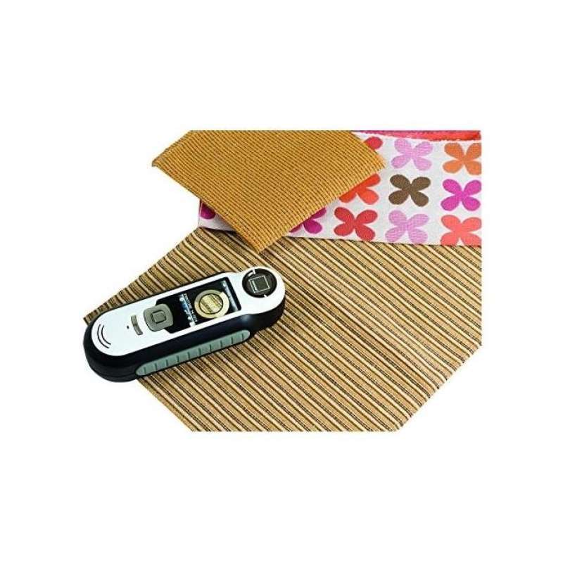 Jual Pantone Capsure Color Matching Tool Portable Spectrocolorimeter Di ...