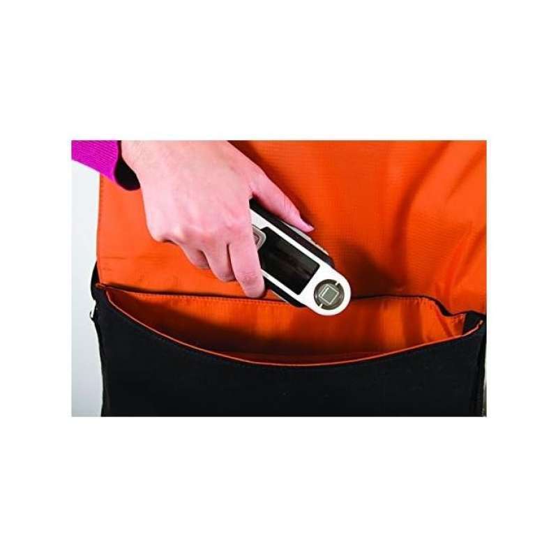 Jual Pantone Capsure Color Matching Tool Portable Spectrocolorimeter Di ...