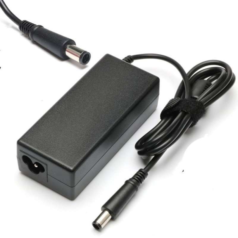 Promo 100% Produk Ori Adaptor Charger Hp Thin Client T520 T530 T610 ...