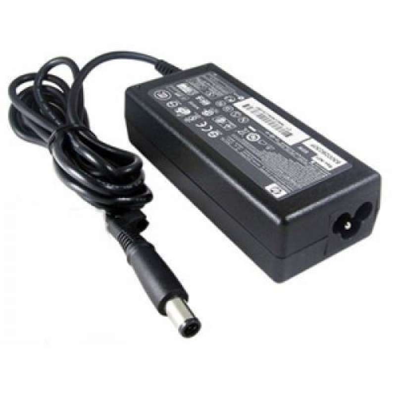 Promo 100% Produk Ori Adaptor Charger Hp Thin Client T520 T530 T610 ...