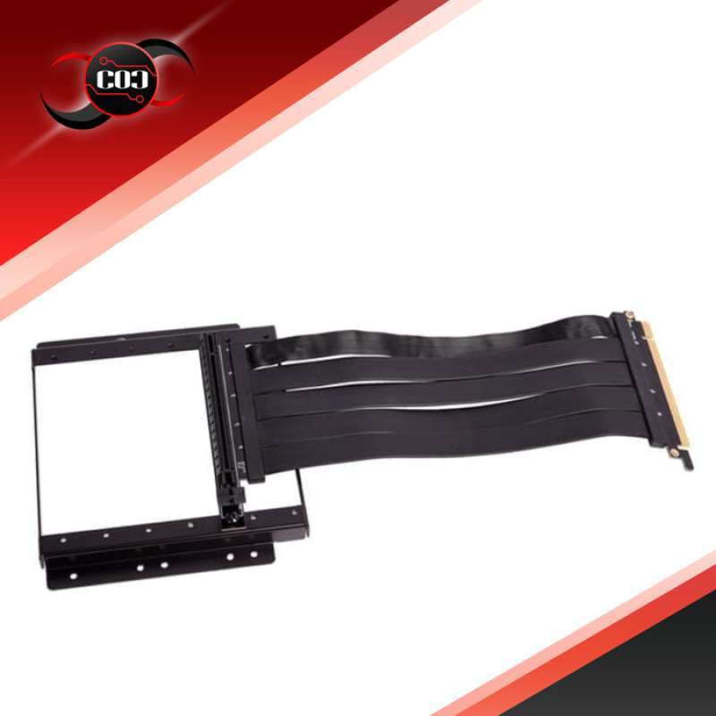 Promo 100% Produk Ori Lian Li O11d-1x (for Lian Li Pc-o11dw/dx/razer ...