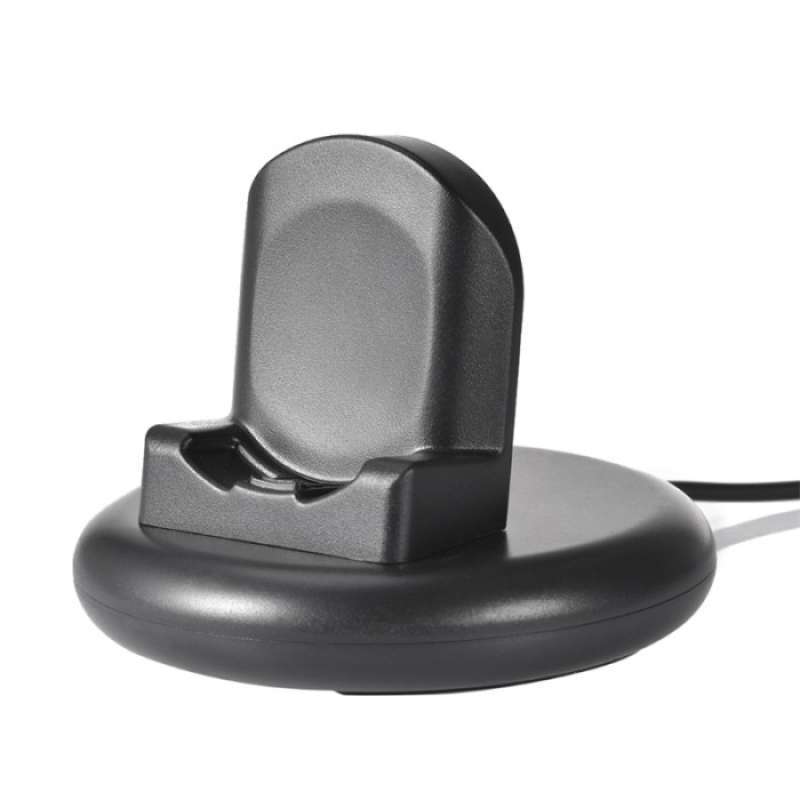 Jual Cre Charging Dock Smartwatch Untuk Samsung Galaxy-watch 4 / 3 / S3 ...