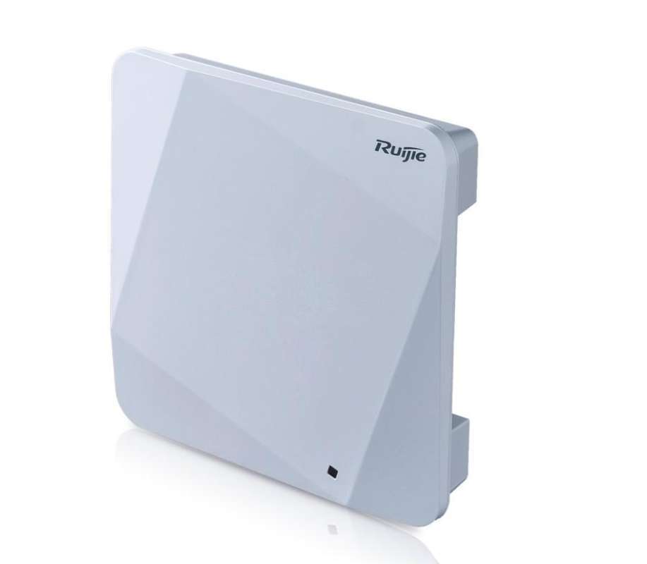 Jual Ruijie Reyee Rg-ap720l Access Point Celling V3.01 Di Seller ...