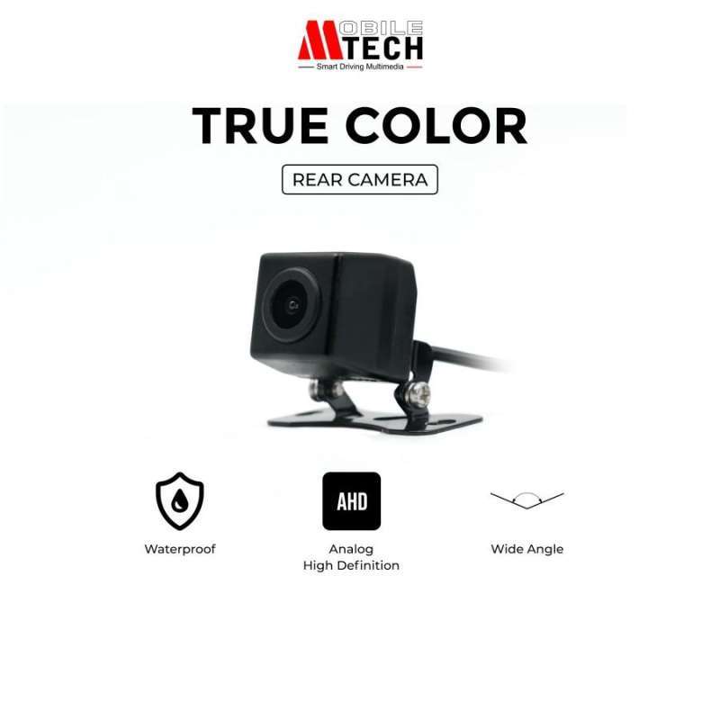 Jual Rear Camera True Color By Mobiletech Di Seller Mobile Tech ...