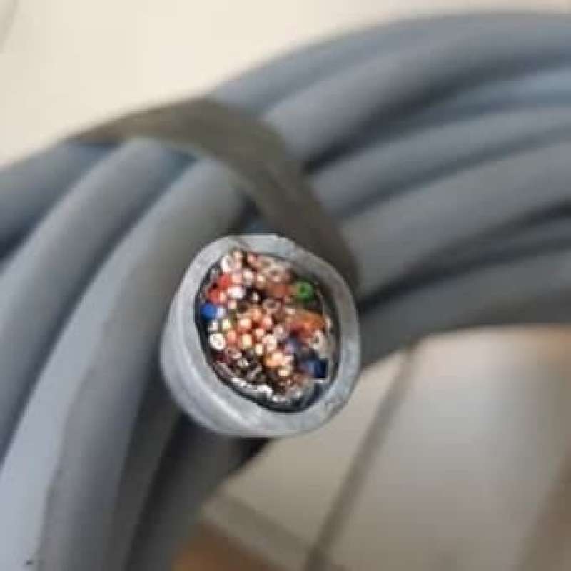 Daftar Harga Kabel Itc 🔥 Original & Spesifikasi Lengkap November 2024