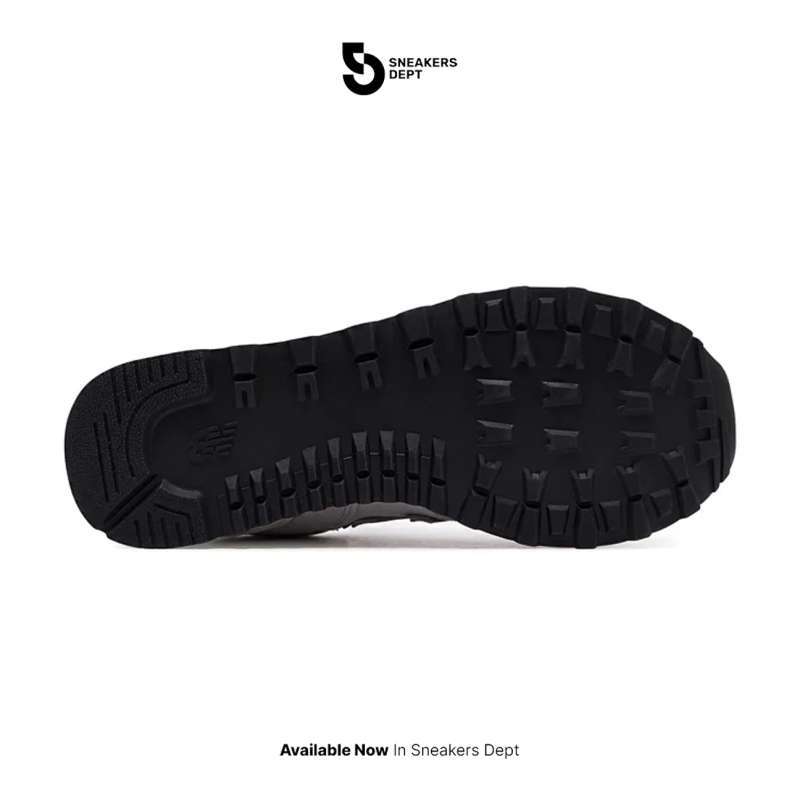 Promo Sepatu Sneakers Pria New Balance 574 U574pwg Original Diskon 55% ...