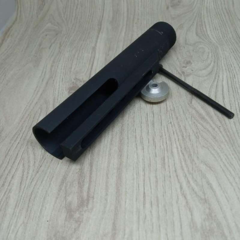 Jual Tabung Popor Untuk Predator Di Seller Dayakarya Official Store ...