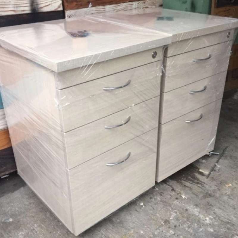 Jual Nakas/drawer Roda Dorong Di Seller Up Store9 - Cengkareng Timur ...