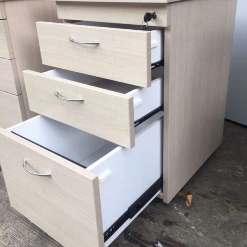 Jual Nakas/drawer Roda Dorong Di Seller Up Store9 - Cengkareng Timur ...