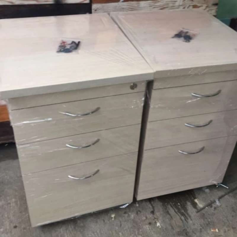 Jual Nakas/drawer Roda Dorong Di Seller Up Store9 - Cengkareng Timur ...