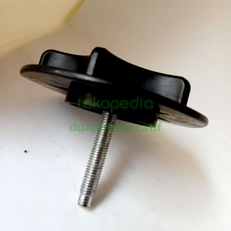 Promo Baut Ban Serep Niisan Livina Nissan March Nissan Juke Diskon 23% ...