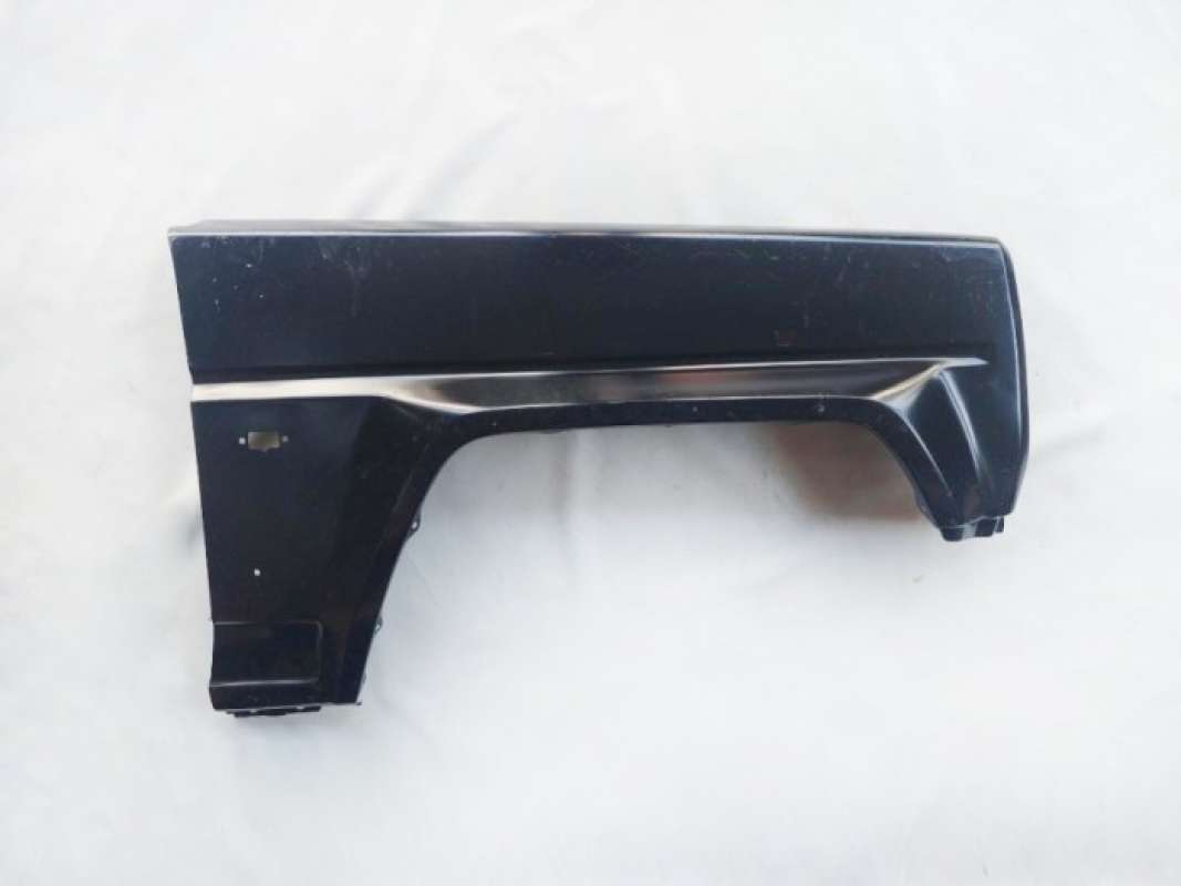 Promo Fender Besi Daihatsu Taft Gt / Feroza / Rocky / Hiline Diskon 23% ...