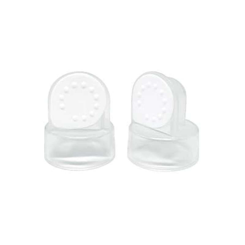 Jual Spectra Sparepart - Valve & Membrane Di Seller Zenin - Cengkareng ...