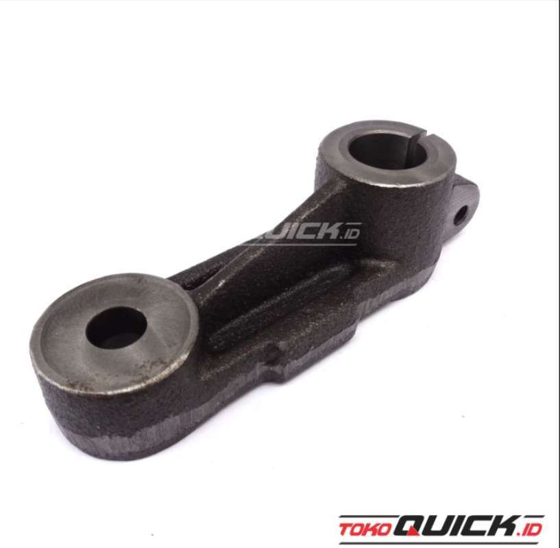 Jual Sambungan Transfer Kotak Kemudi Traktor Quick Truck Qt-14 Qt-16 ...