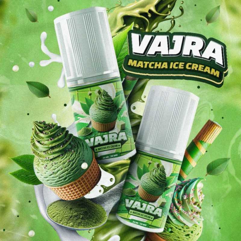 Jual Hanzo Distribution X Hi Juice Juli 2024 100% Original – Official ...