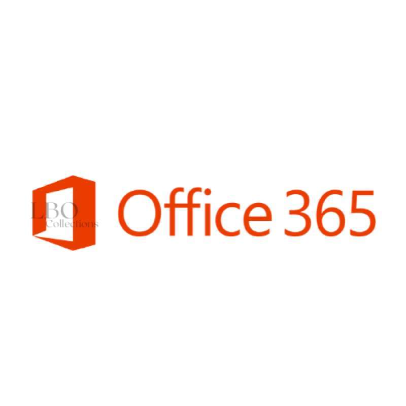 Promo Microsoft Office 365 License Lisensi Original Microsoft Diskon 60 ...