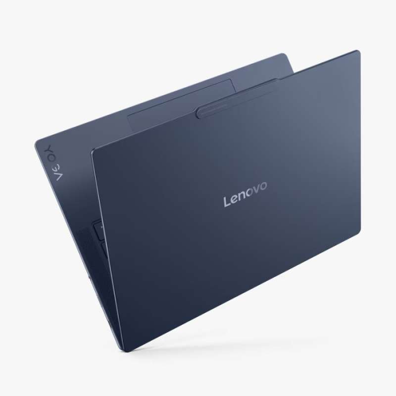 Jual Lenovo Yoga Slim 7 14q8x9 10id [snapdragon X Elite X1e-78-100 ...