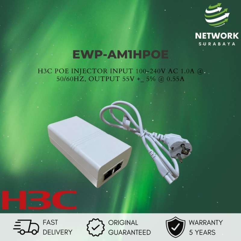 Jual Ruijie Reyee Rg-rap2260(g) Wi-fi 6 Ax1800 Ceiling Access Point ...