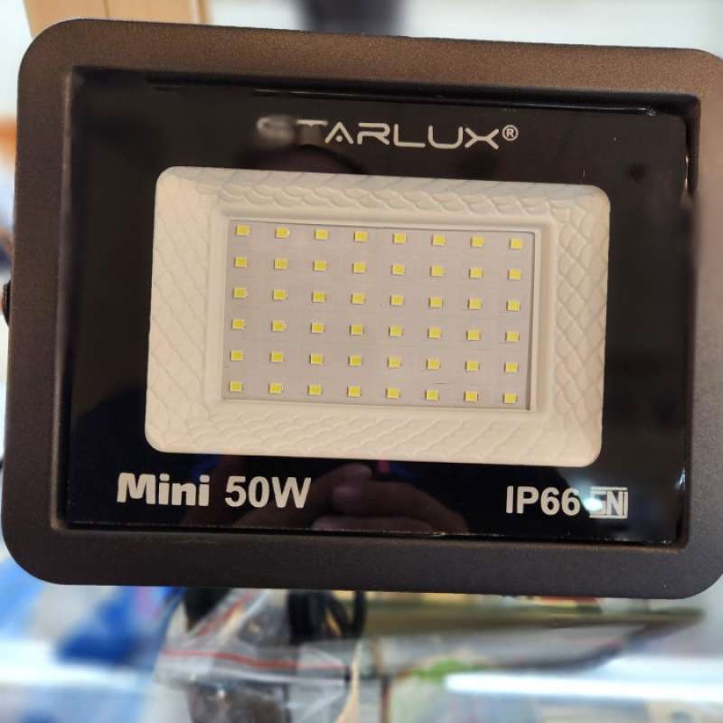 Promo Travo Trafo Power Supply Slim Led Strip Neon Flex Cctv 30 A ...