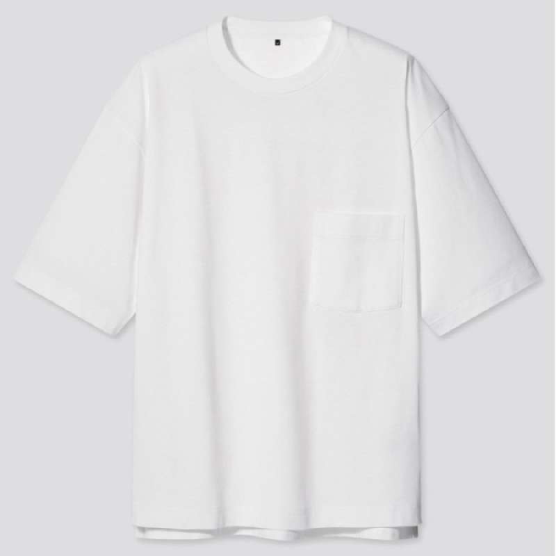 Promo Kaos Polos Oversize Pria Pocket | Kaos Oversize Pria Polos Pocket ... Promo Kaos Polos Oversize Pria Pocket | Kaos Oversize Pria Polos Pocket ...