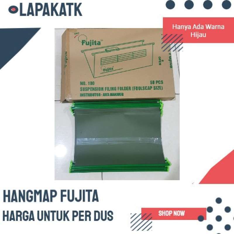 Jual Hanging Map/ Map Gantung / Hang Map Fujita Di Seller Velvet Store ...