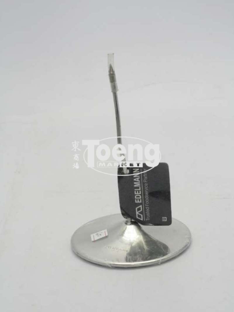 Jual Memo Spike Mps-70 Iu / Tancepan Nota / Paku Nota / Tusukan Nota Di ...