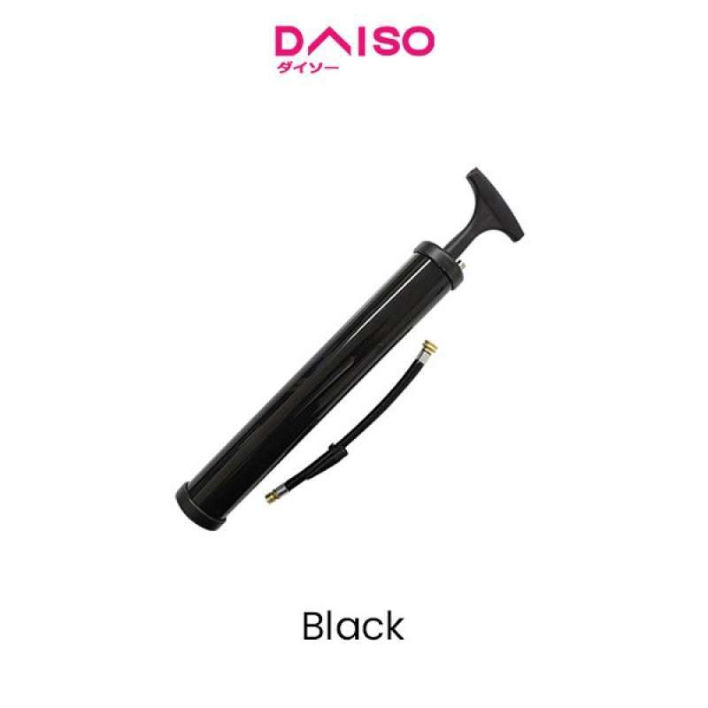 Daiso Bike Pump at Shaun Williamson blog