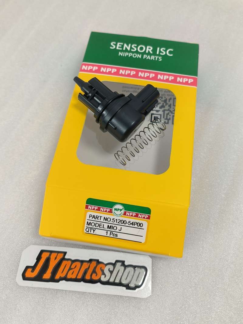 Harga Isc Soul Gt 115 💯 Terbaru, Spesifikasi, & Kredit Mei 2026