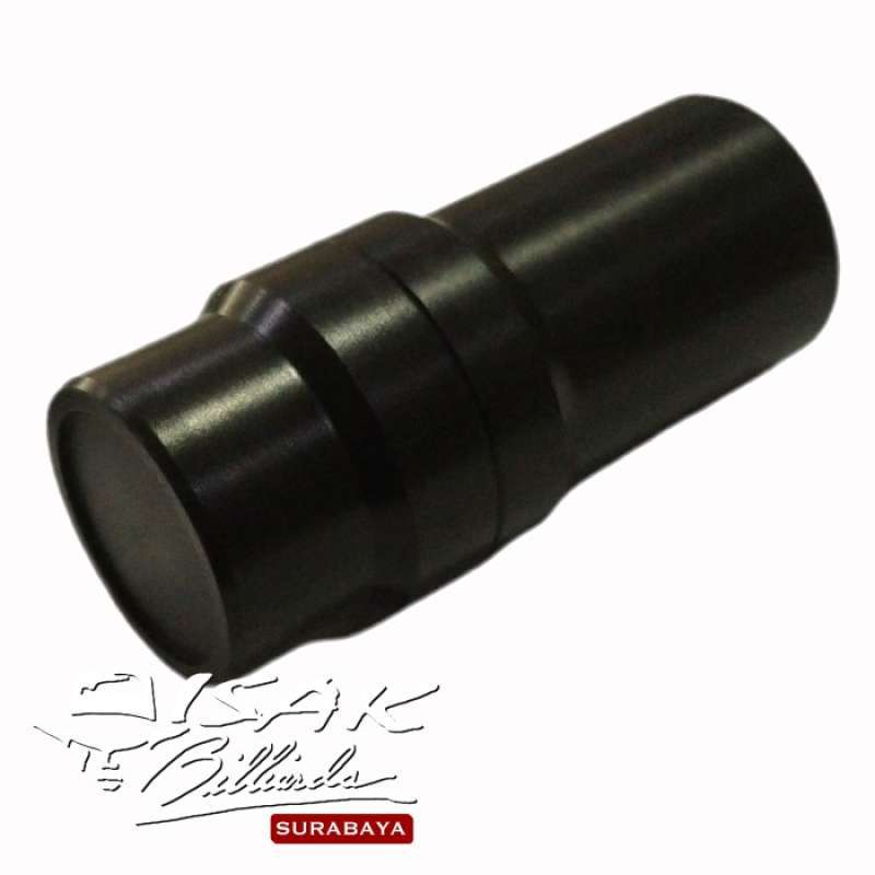 Jual Uniloc Joint Protector - Cue Stick Billiard Di Seller Regstore ...