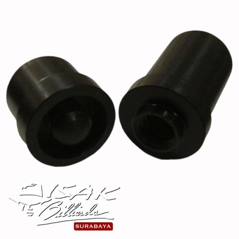 Jual Uniloc Joint Protector - Cue Stick Billiard Di Seller Regstore ...
