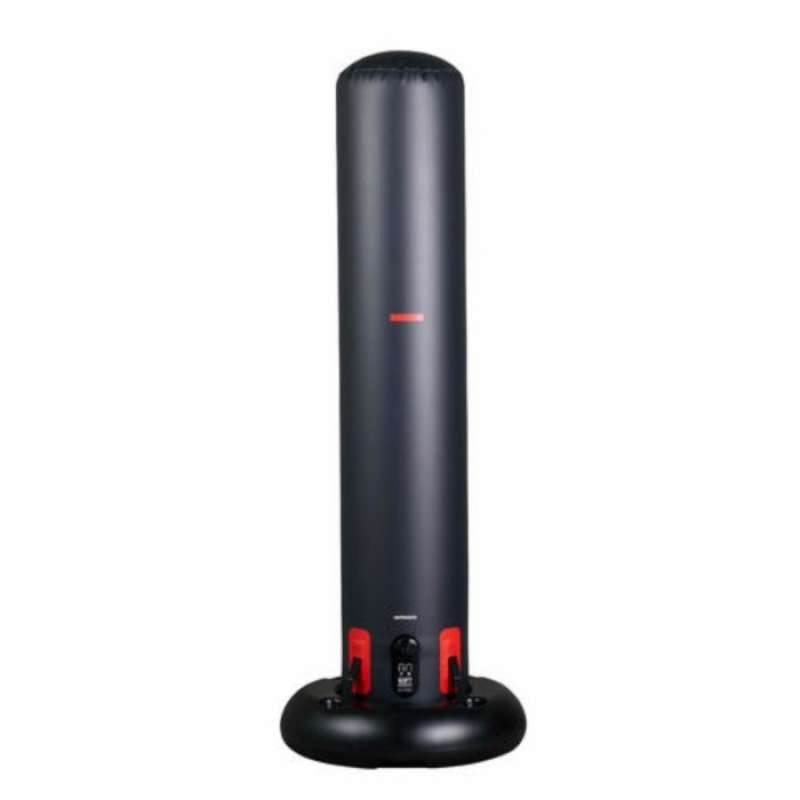 Jual Samsak Portable, Samsak Tinju, Samsak Latihan Di Seller Suzuka ...
