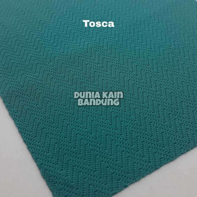 Jual Bahan Kain Drifit Mtiis / Milano / Ronaldo Dryfit Di Seller ...