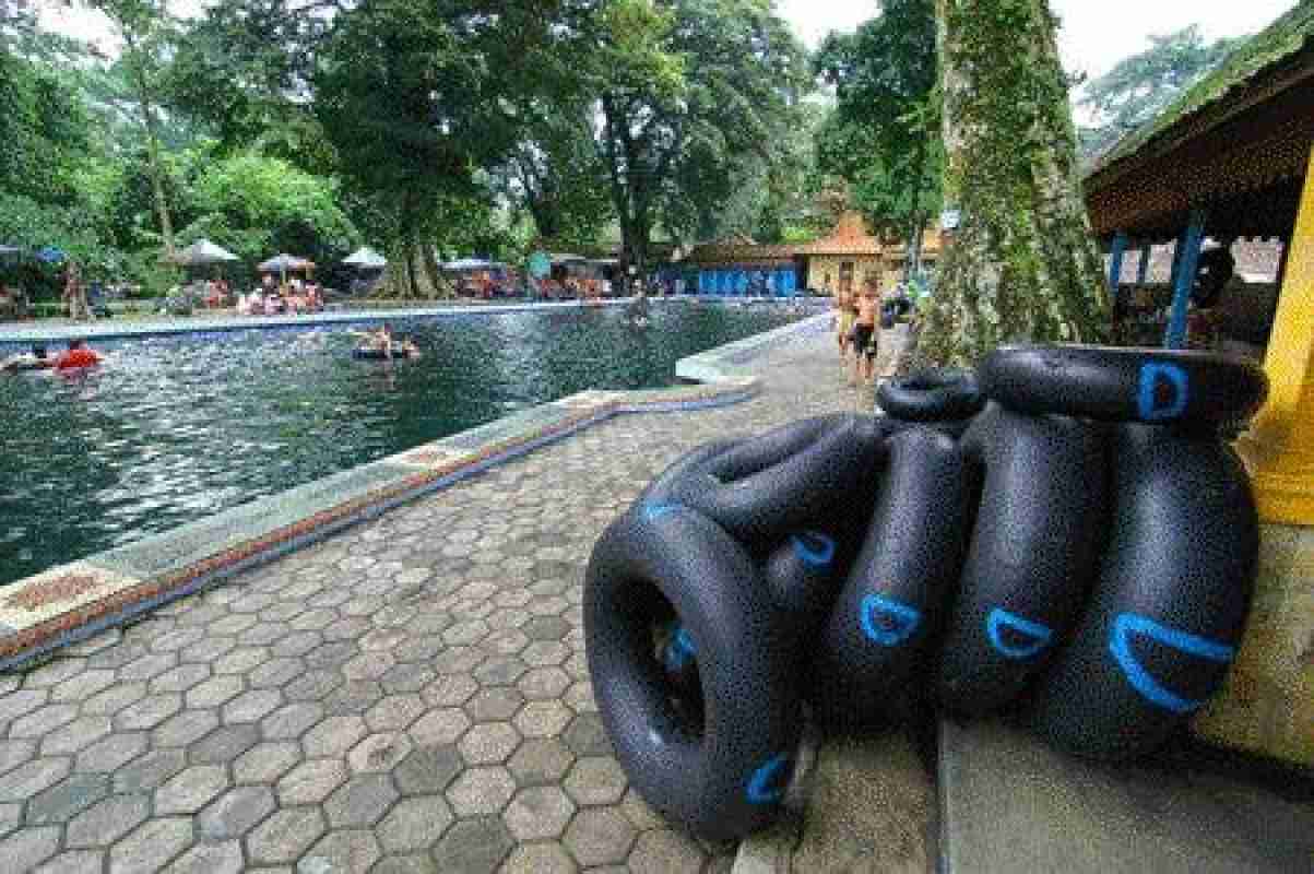 Jual Ban Dalam Renang Ukuran Kecil , Ban Dalam Truk Bisa Untuk Renang ...