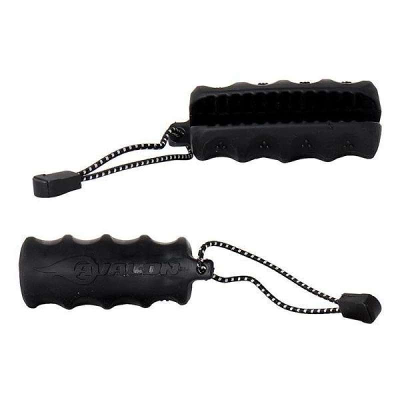 Jual Arrow Puller Avalon Grasper | Archery Alat Pencabut Panah ...