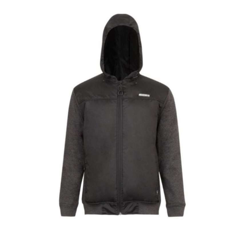 Jual Jacket Eiger Inlander Dry Season Jaket Riding Di Seller Regstore ...