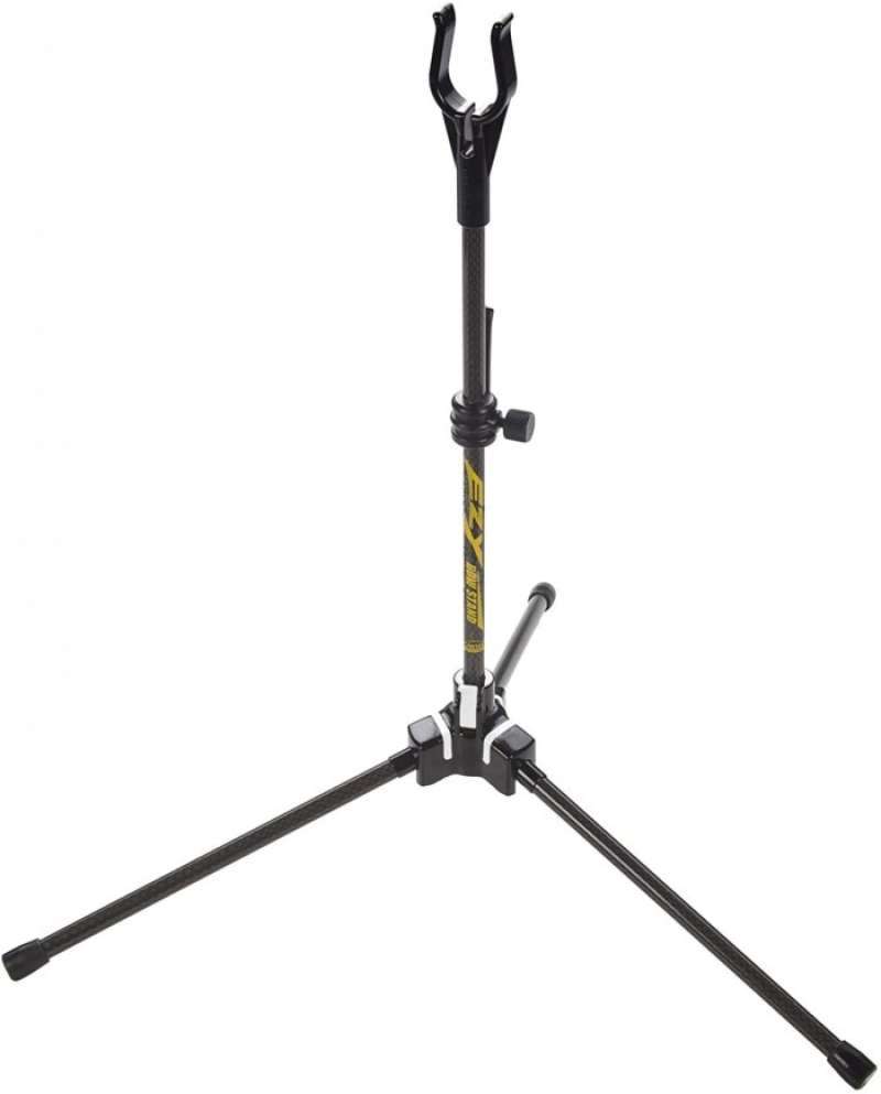 Jual Cartel Ezy Stand - Bow Stand For Standard Recurve Bow Di Seller ...