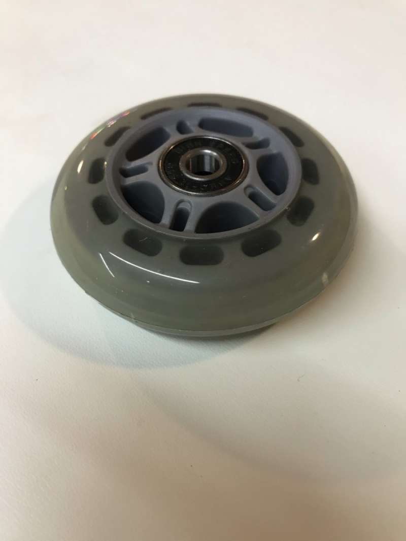 Jual Roda Scooter 3 Inch Di Seller Suzuka - Cengkareng Timur, Kota ...