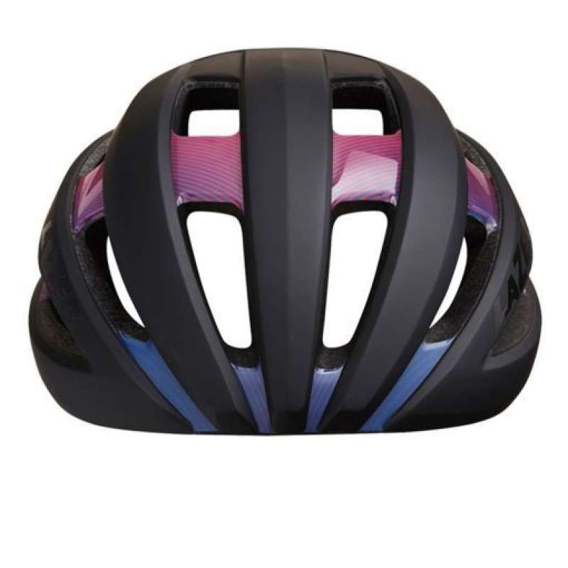 Jual Lazer Helm Sepeda Balap Sphere Mips Road City & Touring Bike - S ...