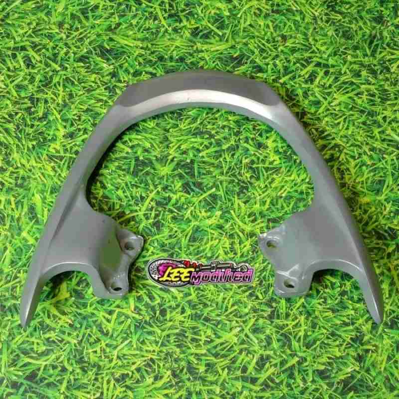 Jual Behel Mio Amore Thailand Kode 5 Wp Copy Pnp Mio Smile Mio Sporty ...