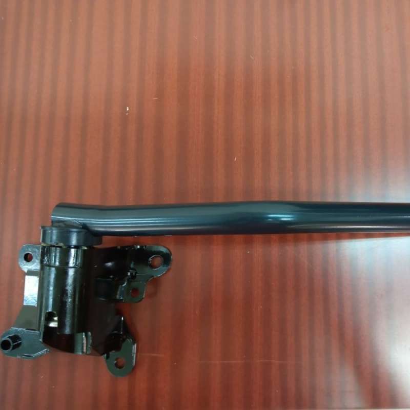 Promo New Gagang Spion Kiri Colt Diesel Canter - Mk435057 Termurah ...