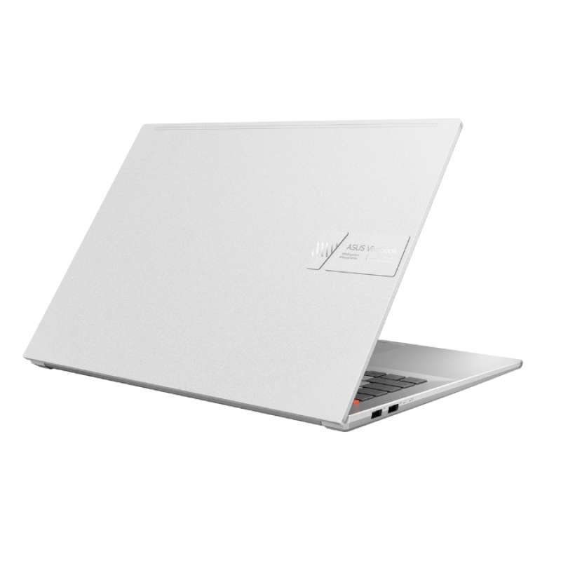 Promo Asus Vivobook Pro 16x Oled M7600qe Ryzen 9 5900hx 16gb Ssd 1tb ...