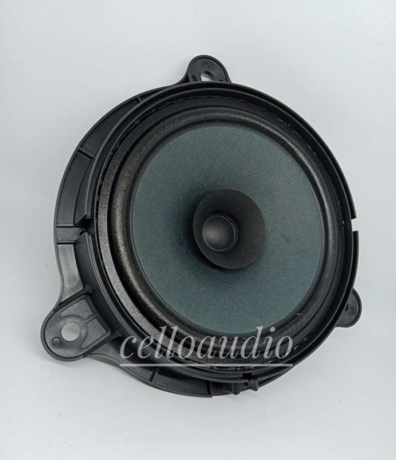 Jual Speaker Pintu Mobil 6 Inch (satuan) Type 3sh0a Speaker 6 Di Seller ...
