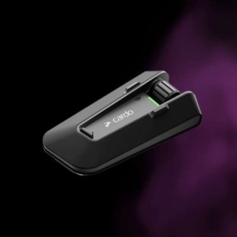 Jual Cardo Packtalk Neo Communication System Single Pack Di Seller ...