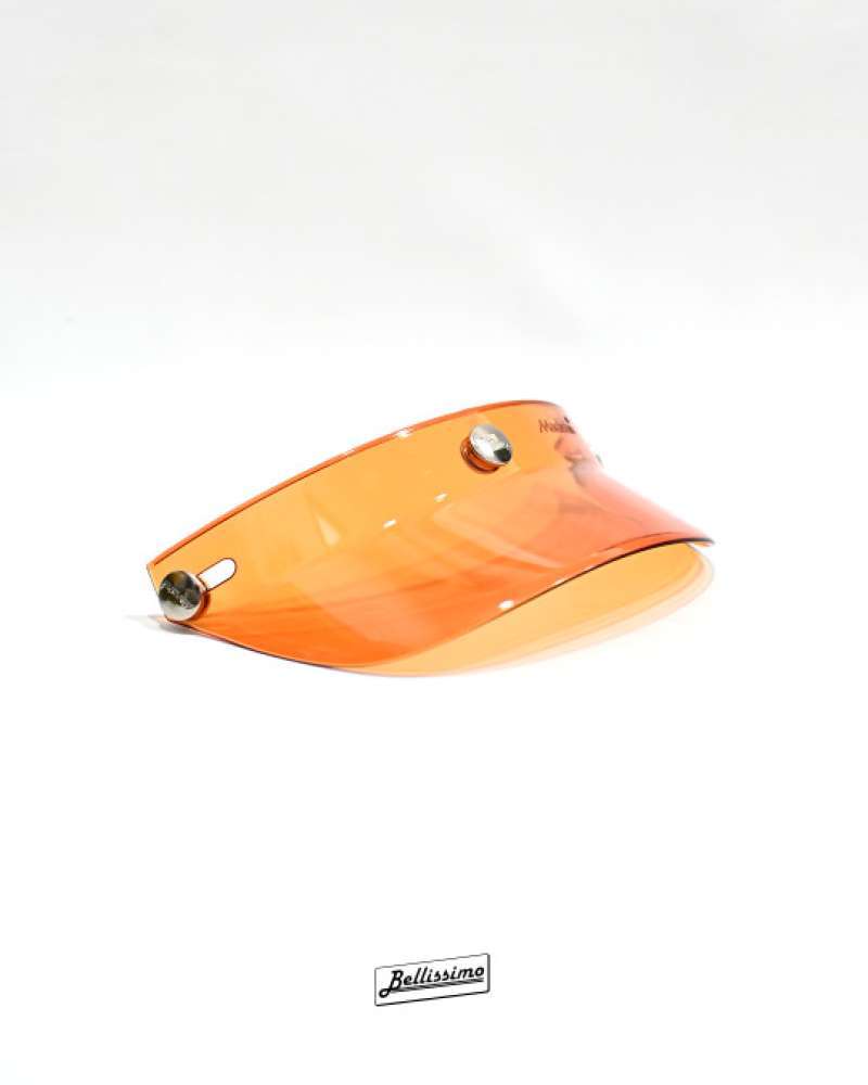 Jual Marushin Pet Helmet Transparent Original / Pet Helm Transparan ...
